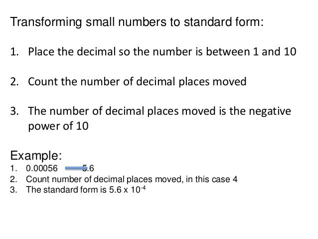Rounding and percent error
