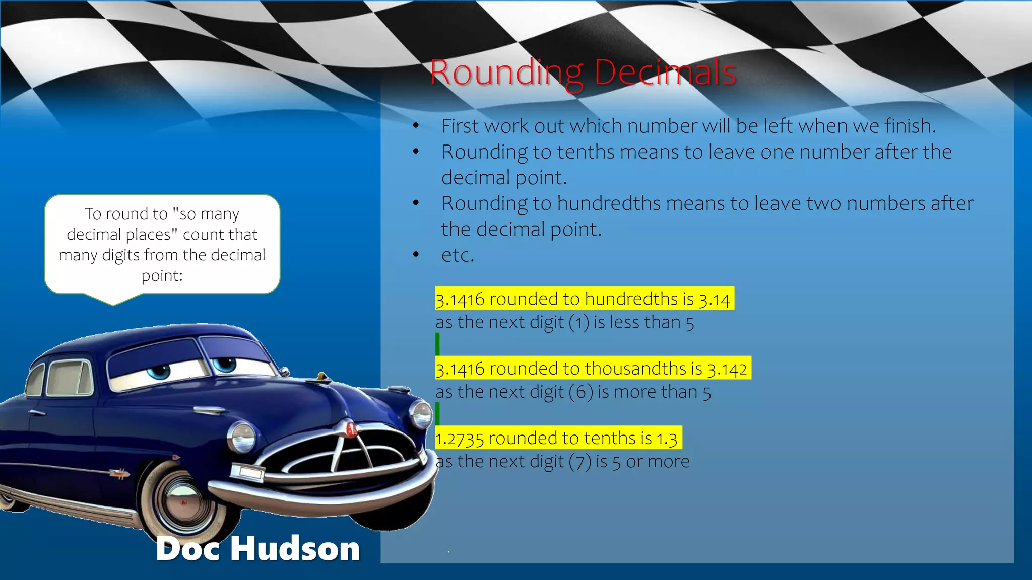 Rounding Off Decimals.pptx