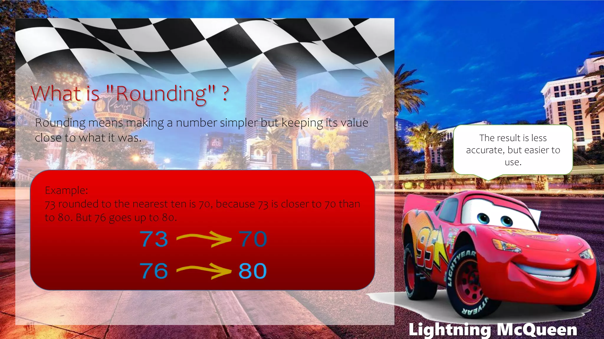 Rounding Off Decimals.pptx