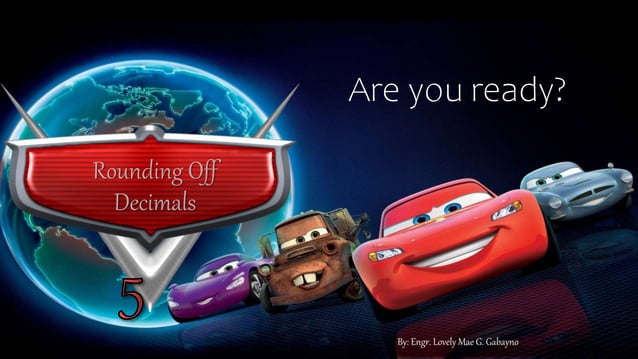 Rounding Off Decimals.pptx