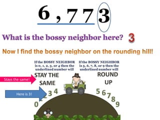 Rounding Off Whole Numbers | PPT