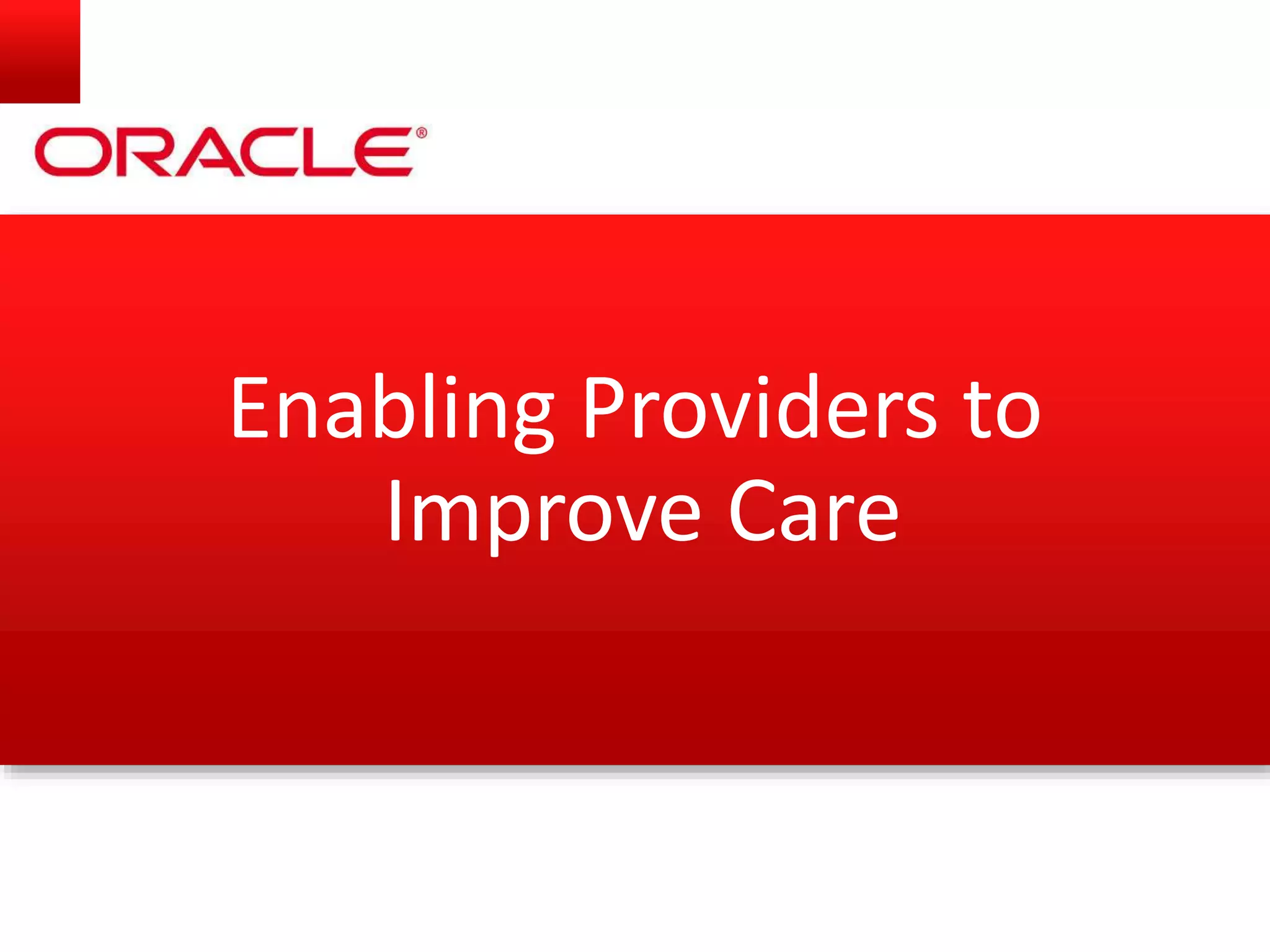 Rounding tool introduction | PPT