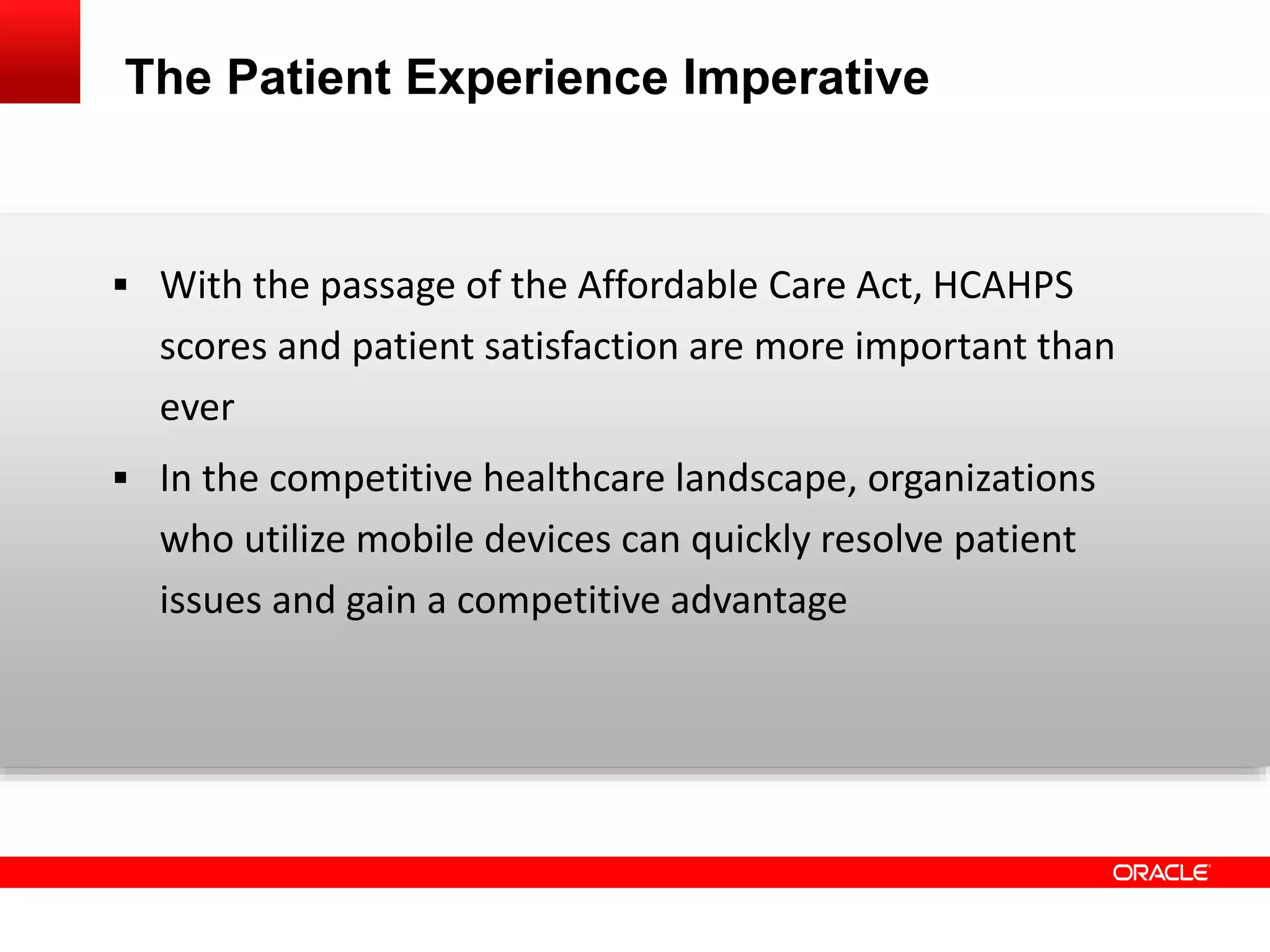 Rounding tool introduction | PPTX