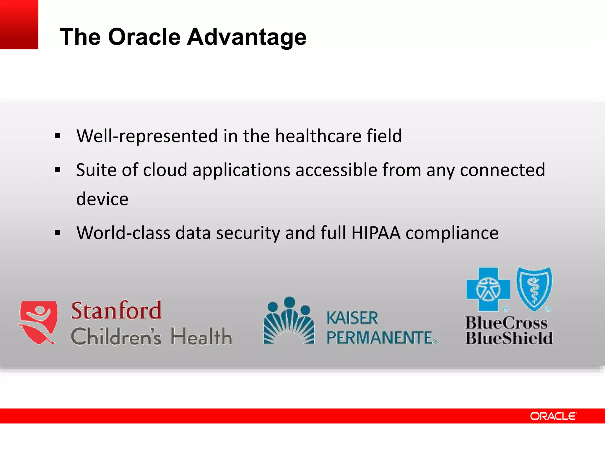 Rounding tool introduction | PPTX