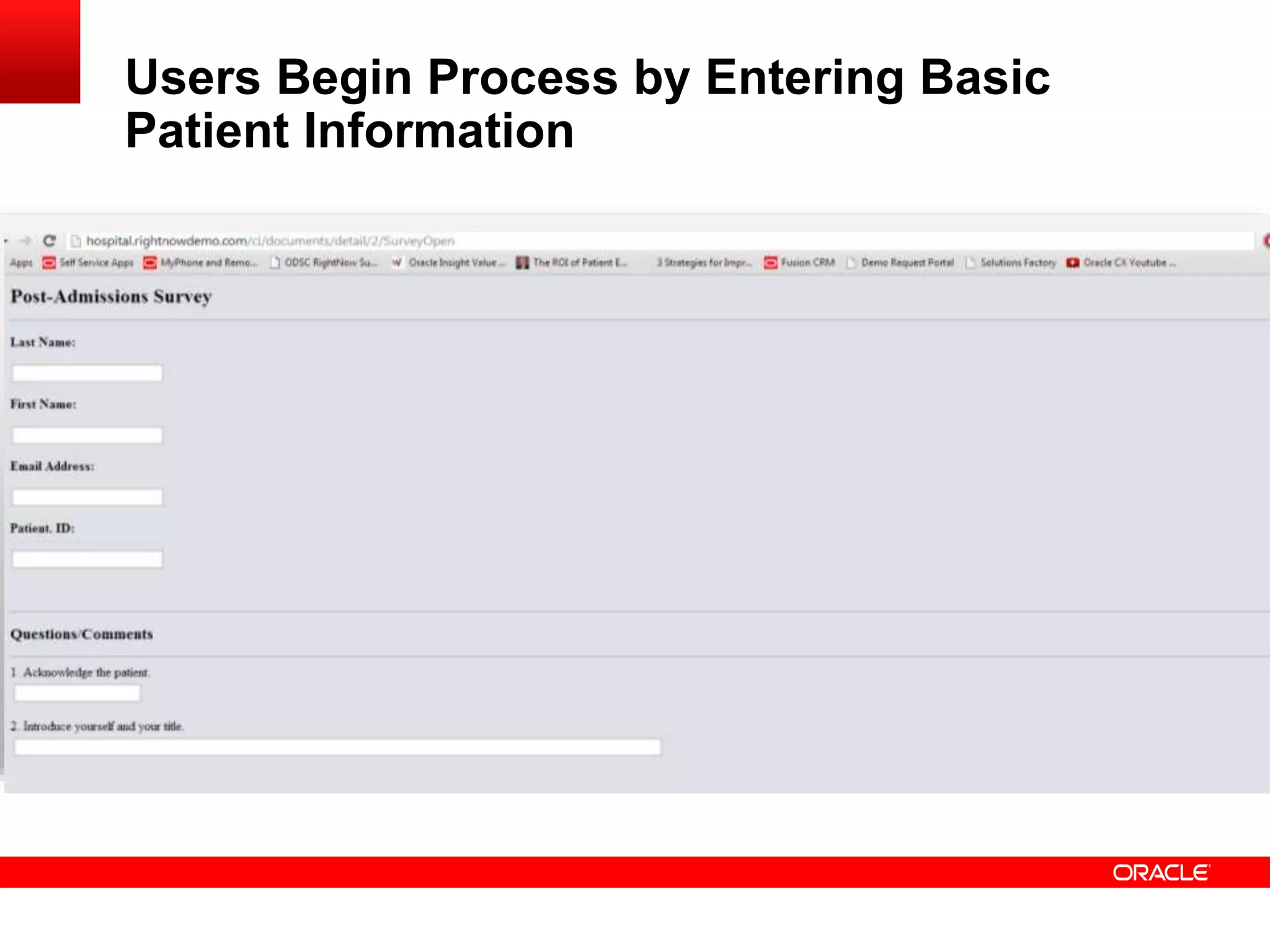 Rounding tool introduction | PPT