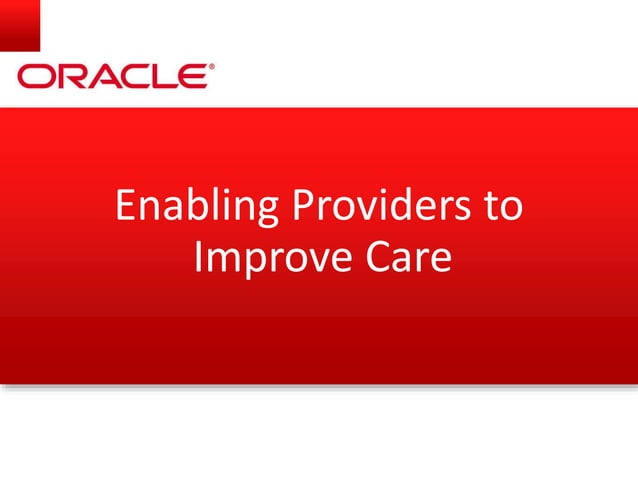 Rounding tool introduction | PPT