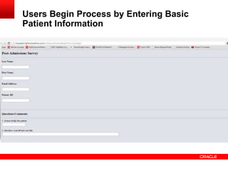 Rounding tool introduction | PPT