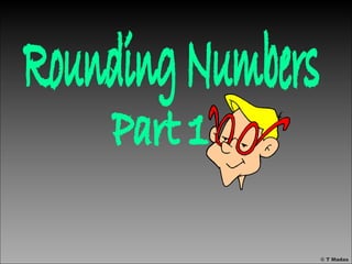rounding-value for grade 7 students_.ppt