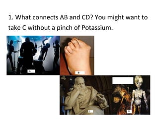 Round 4 Answers | PPT