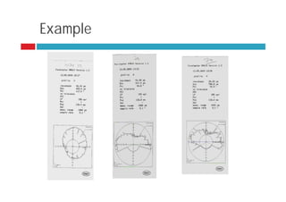 Roundness measurement | PDF