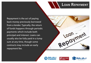 Roundpay | PDF