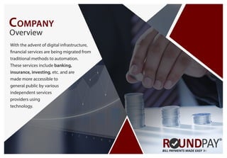 Roundpay.pdf