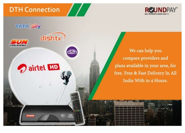 Roundpay-latest.pptx