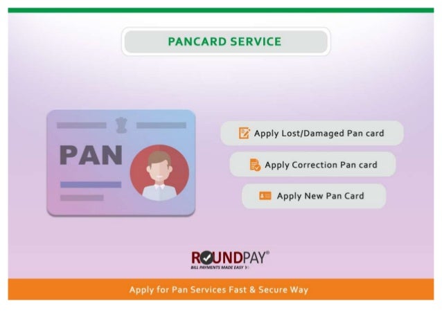 Roundpay-latest.pptx