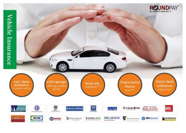 Roundpay-latest.pptx