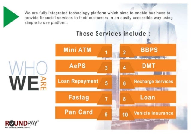 Roundpay-latest.pptx