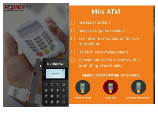 Roundpay-latest.pptx