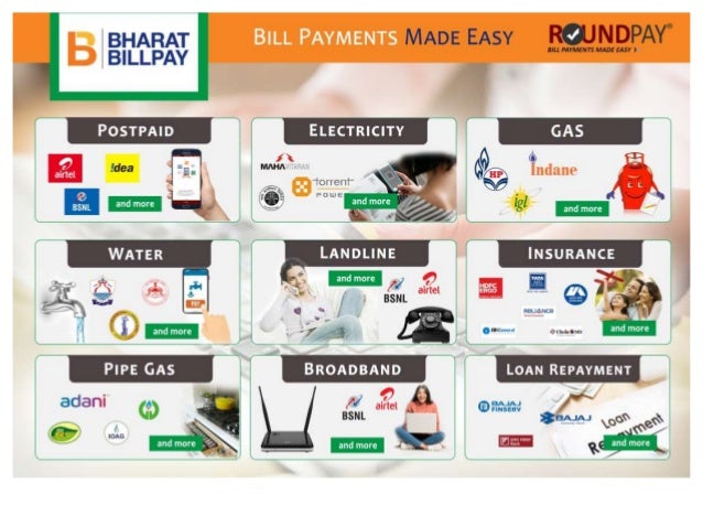 Roundpay-latest.pptx
