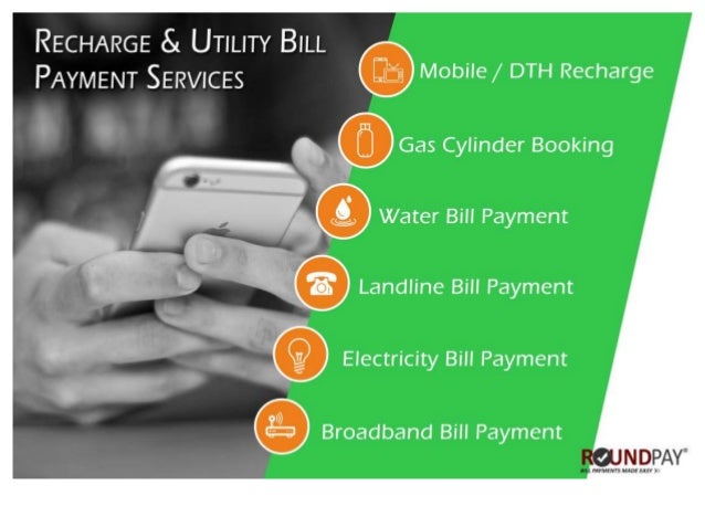 Roundpay-latest.pptx