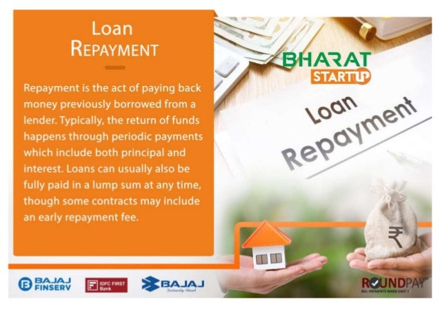 Roundpay-latest.pptx