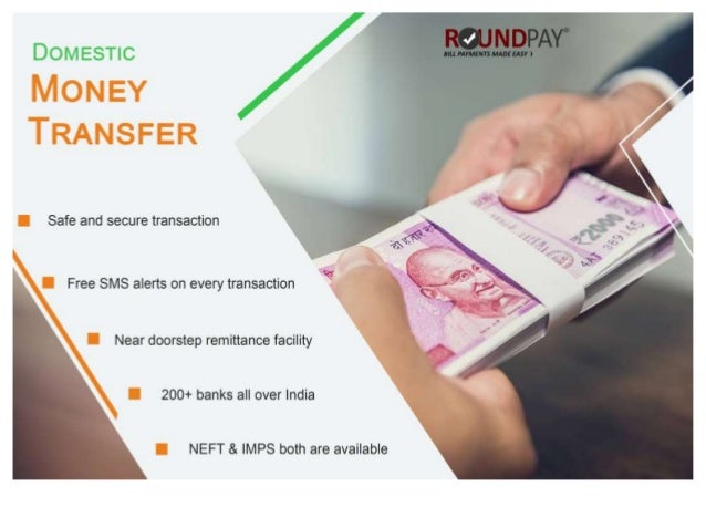 Roundpay-latest.pptx
