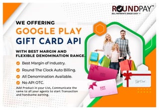 Roundpay-latest.pdf