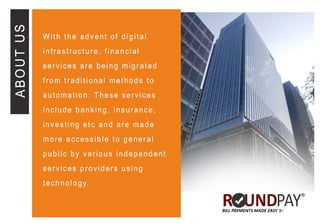 Roundpay-latest.pdf