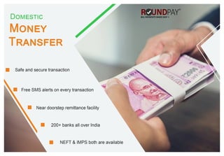 Roundpay-latest.pdf