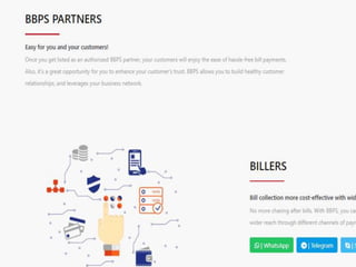 Roundpay API Services.pptx