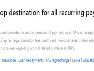 Roundpay API Services.pptx
