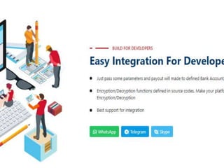 Roundpay API Services.pptx