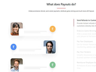 Roundpay API Services.pptx