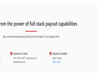 Roundpay API Services.pptx