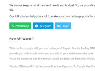 Roundpay API Services.pptx