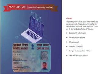 Roundpay API Services.pptx