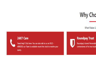 Roundpay API Services.pptx