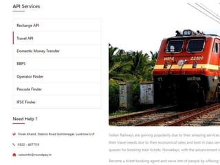 Roundpay API Services.pptx