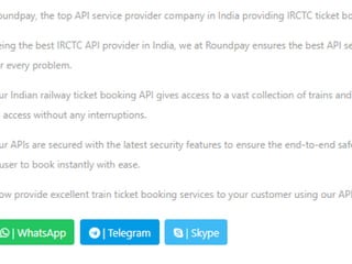 Roundpay API Services.pptx