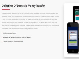 Roundpay API Services.pptx