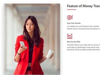 Roundpay API Services.pptx