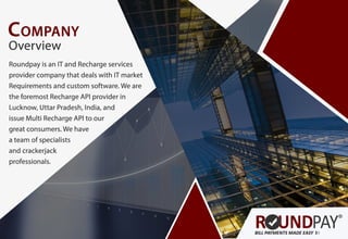 Roundpay Retailer New PDF 2023.pdf