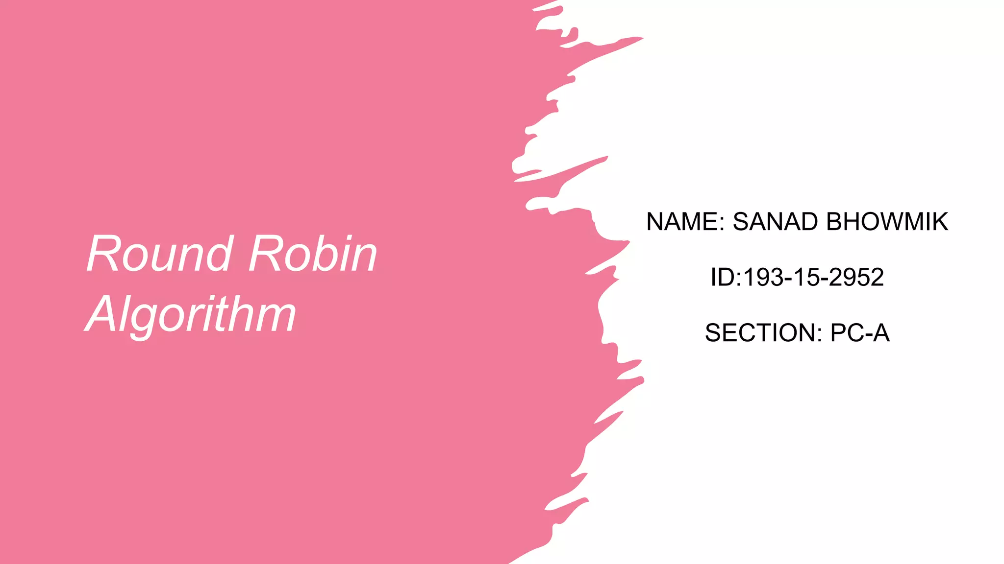 Round Robin Algorithm.pptx