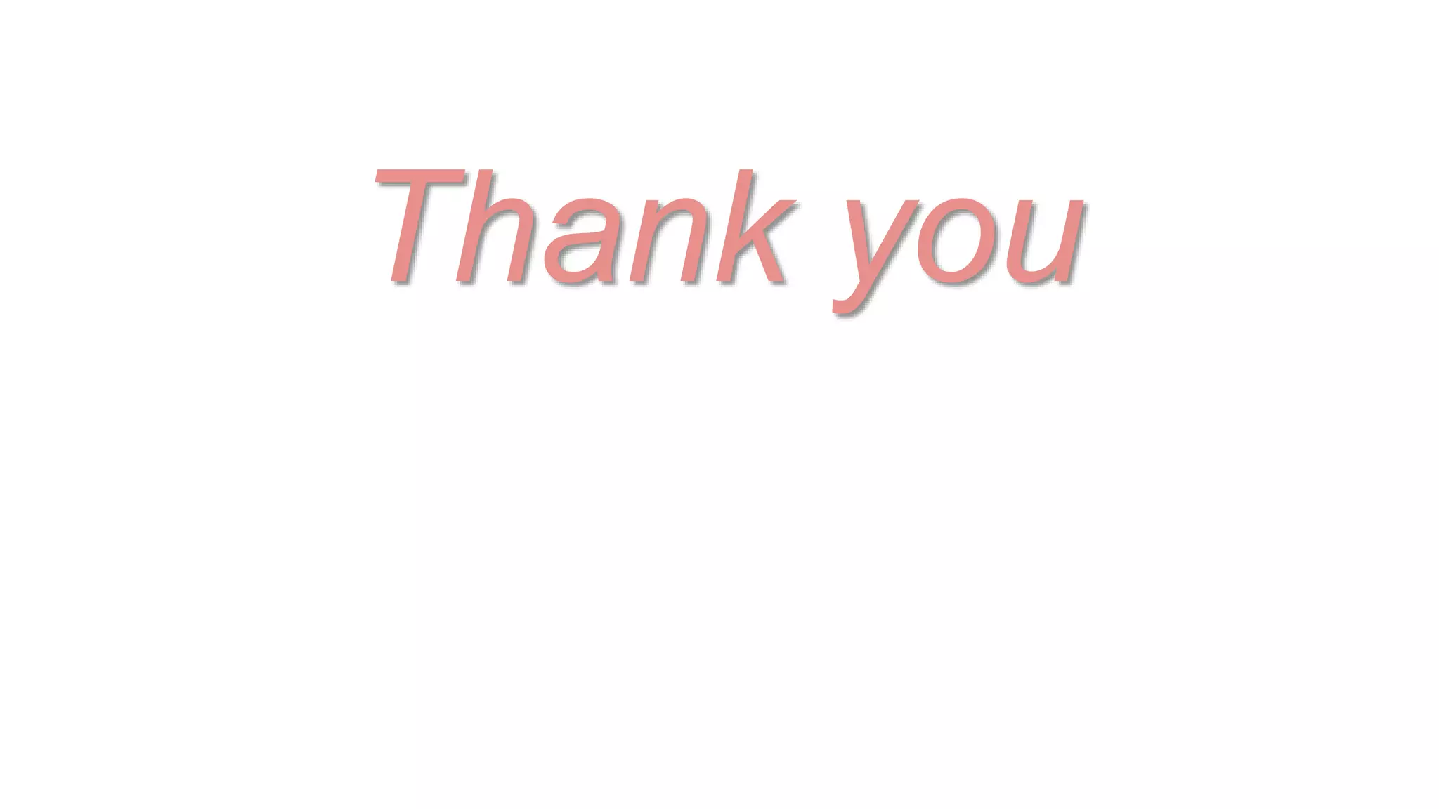 Round Robin Algorithm.pptx