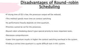 Round Robin Algorithm.pptx
