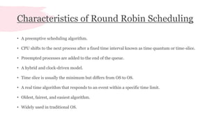 Round Robin Algorithm.pptx