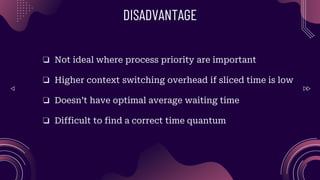 RoundRobin _ OS_LAB.pptx