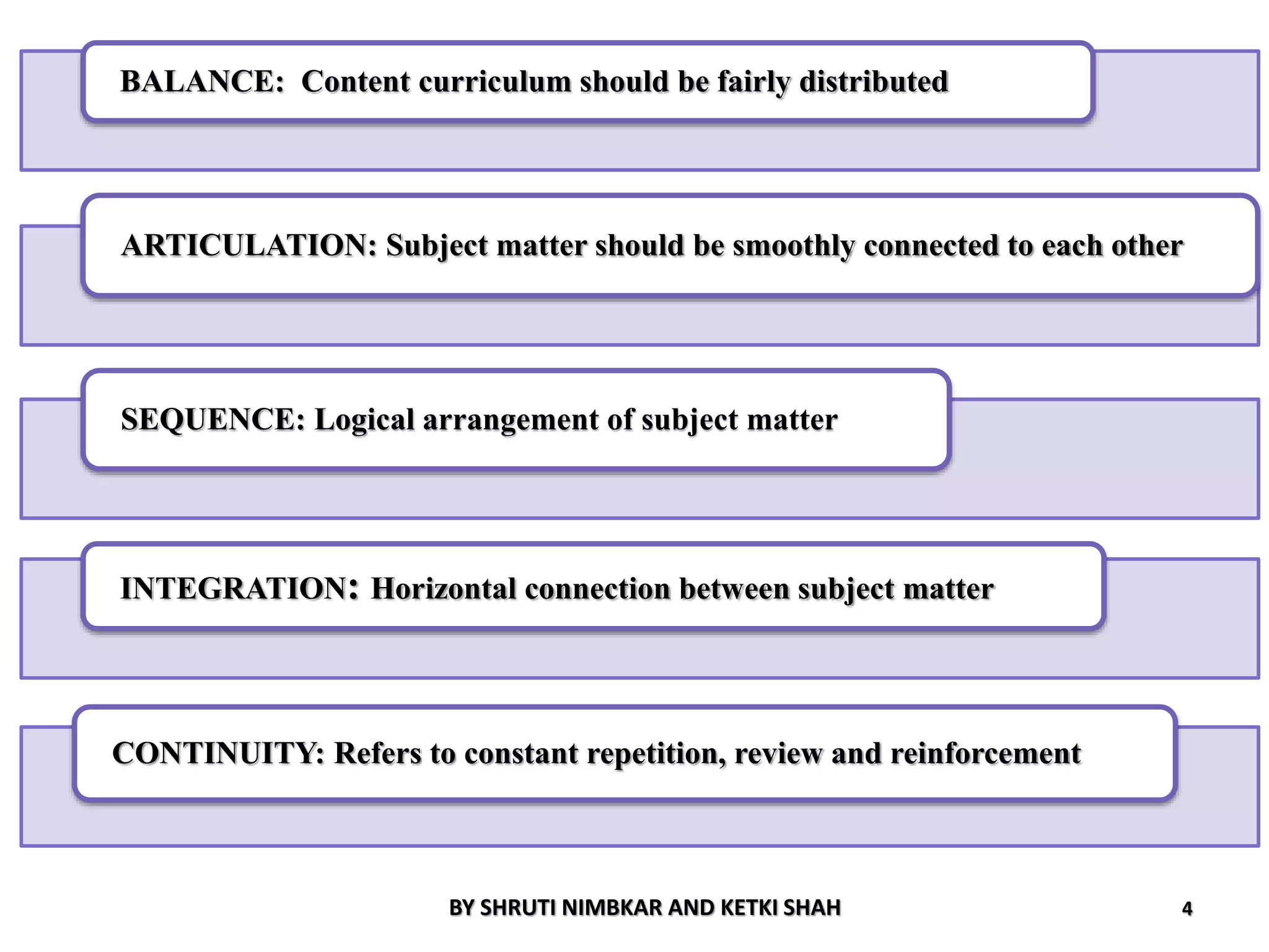 Round table group strategy | PPTX