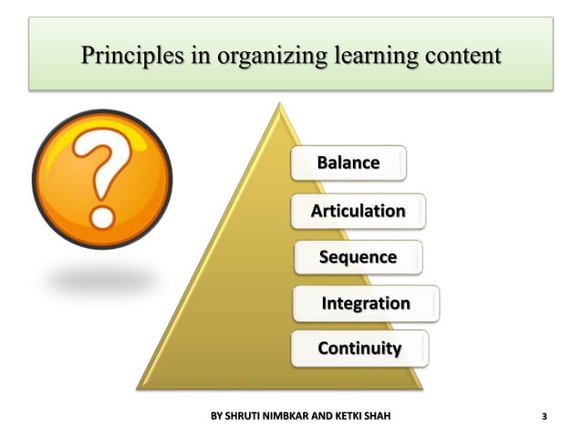 Round table group strategy | PPT | Free Download