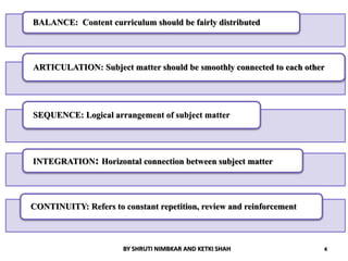 Round table group strategy | PPTX