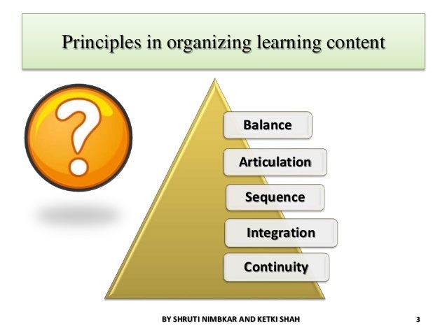 Round table group strategy